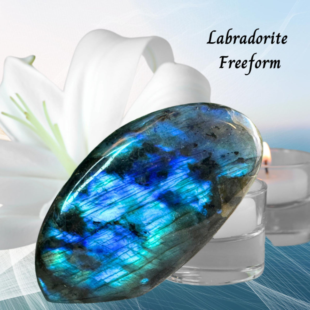 Crystal Freeforms Unique Healing Stones – Crystal Heart Journeys