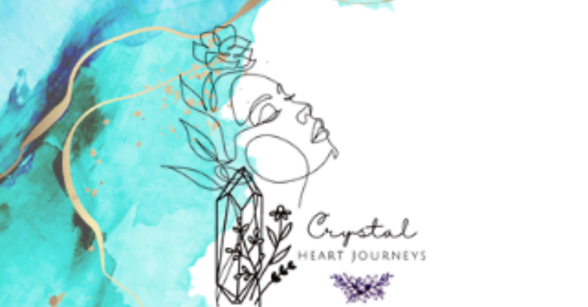 Bismuth: Healing Properties, Benefits, and Everyday Uses – Crystal ...